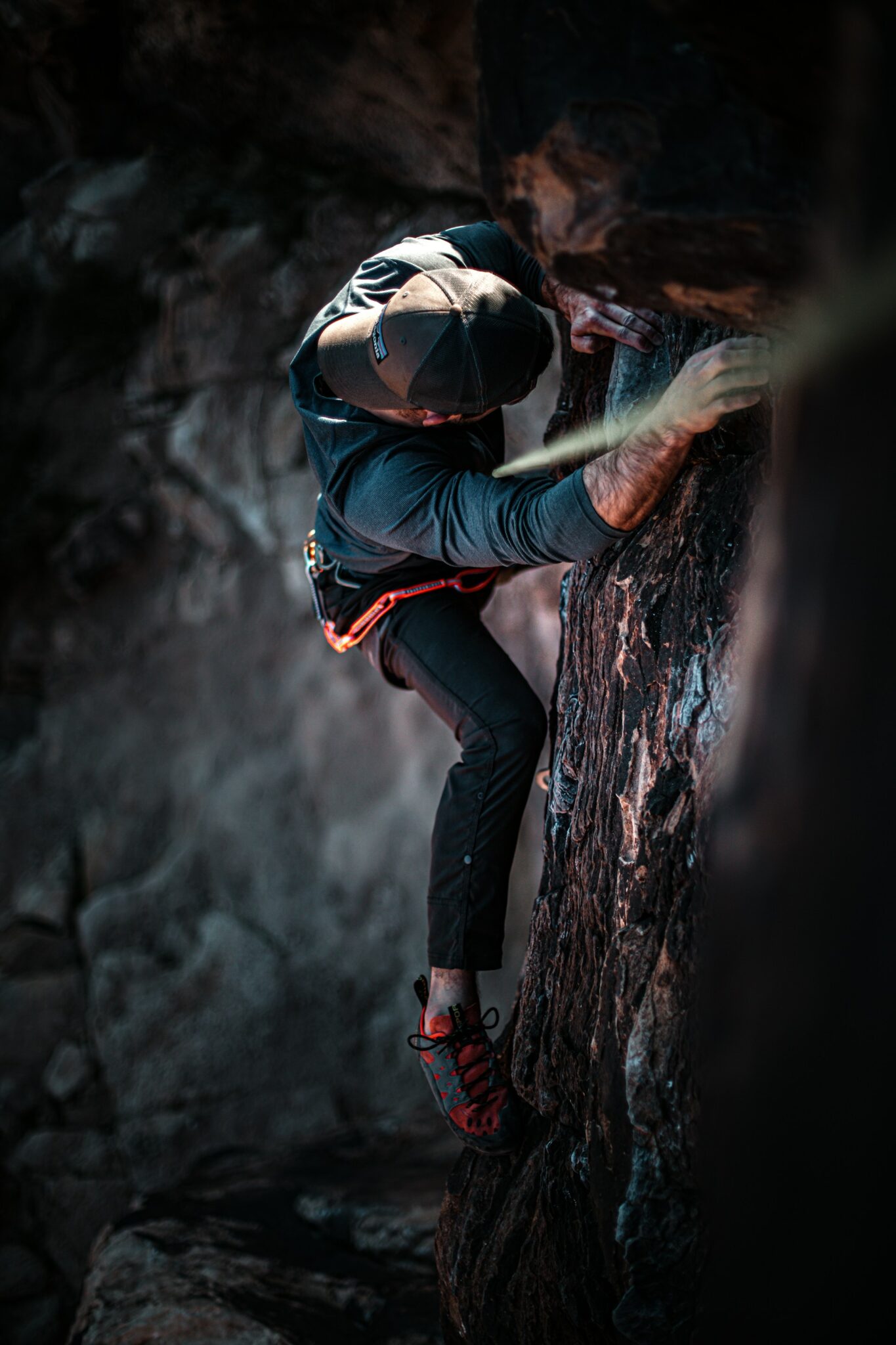 Steps To Overcome Addictions